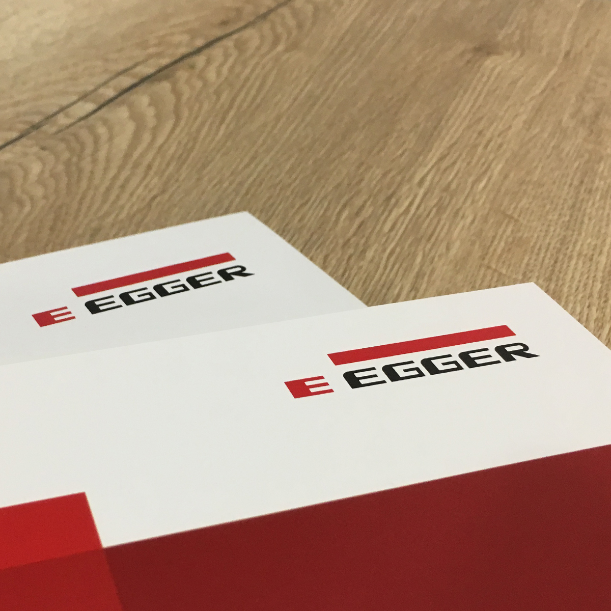 Holzwerkstoffe Egger - Das Sortiment - Möbelkomponenten | Horatec ...