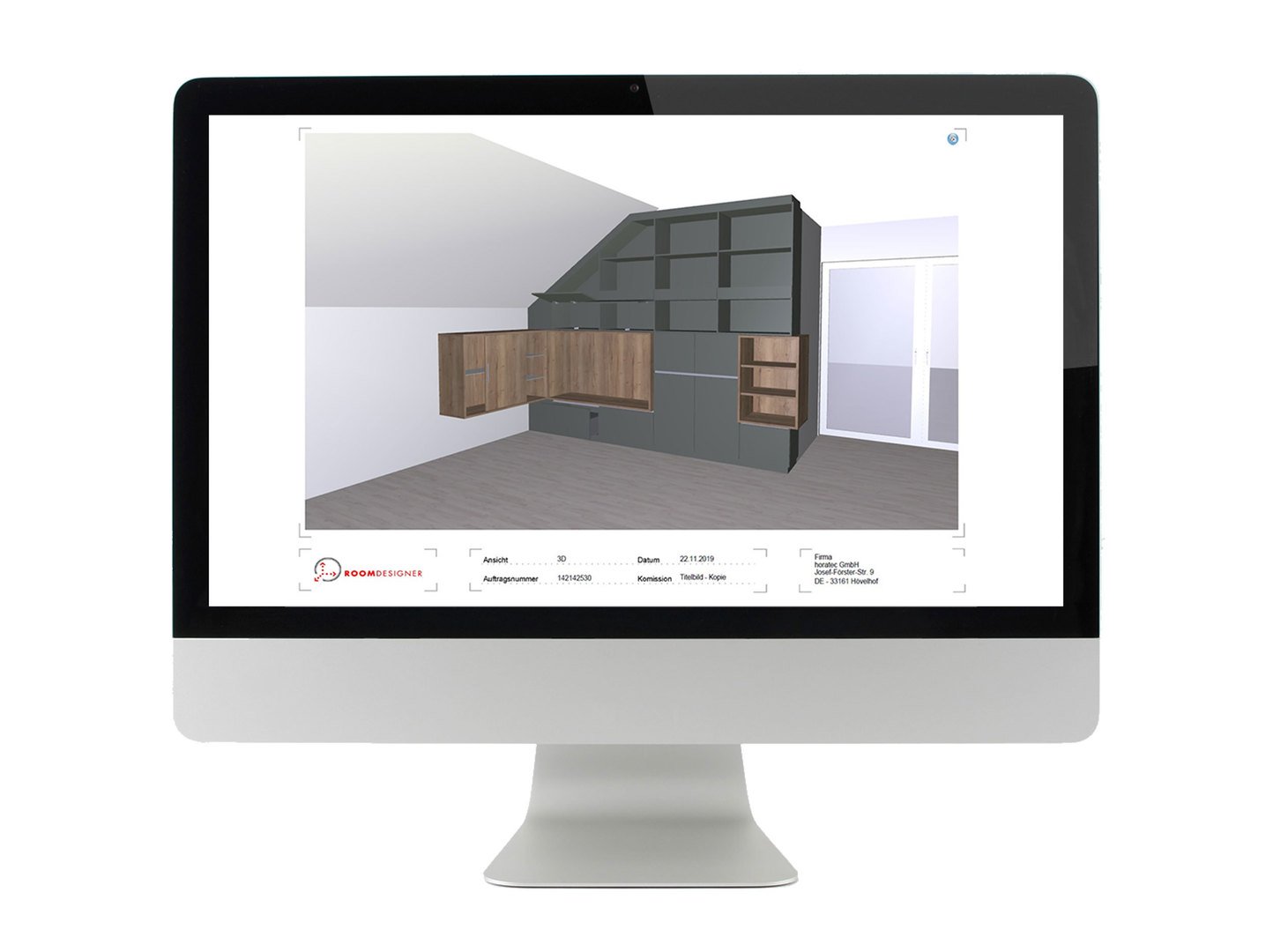 SimLab Composer - Software-Komponenten - Software- u. Marketingtools ...